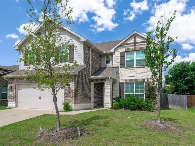 3301 Greymoore Drive