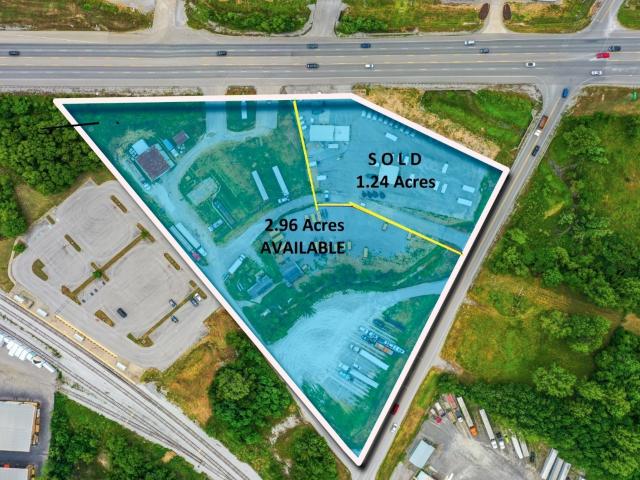 3301 Hwy 109 N