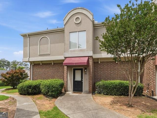 3301 Henderson Mill Rd Apt R1, Atlanta, GA 30341