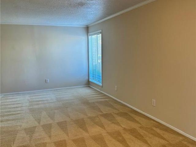3301 Henderson Mill Road E7