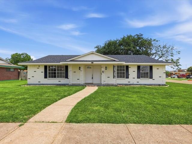 3301 Hillsdale Ln, Garland, TX 75042