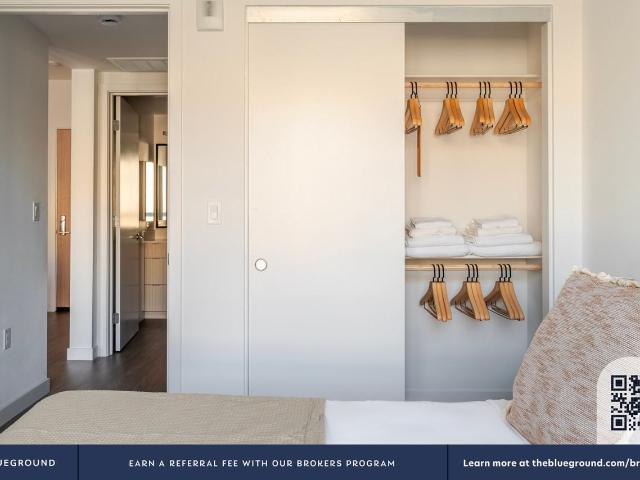 3301 Innovation Way 1 Bedroom Apartment for Rent at 3301 Innovation Way #1851, Fremont, CA 94538 East Industrial