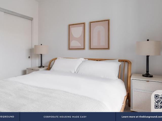 3301 Innovation Way 1 Bedroom Apartment for Rent at 3301 Innovation Way #1851, Fremont, CA 94538 East Industrial