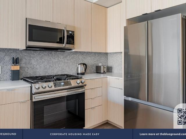 3301 Innovation Way 2 Bedroom Apartment for Rent at 3301 Innovation Way #1852, Fremont, CA 94538 East Industrial