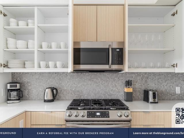 3301 Innovation Way 2 Bedroom Apartment for Rent at 3301 Innovation Way #1853, Fremont, CA 94538 East Industrial