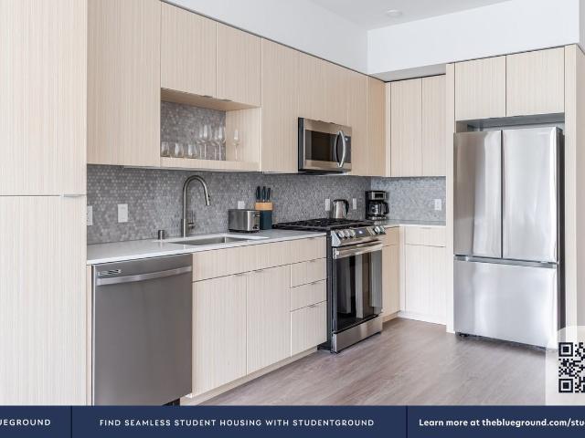 3301 Innovation Way 2 Bedroom Apartment for Rent at 3301 Innovation Way #1853, Fremont, CA 94538 East Industrial