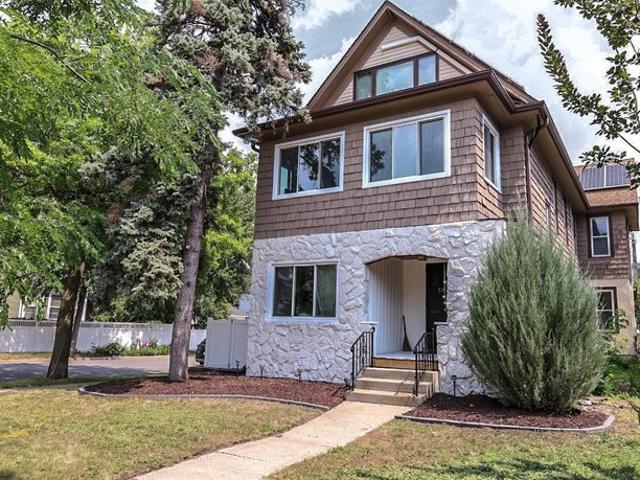 3301 Irving Ave S, Minneapolis, MN 55408