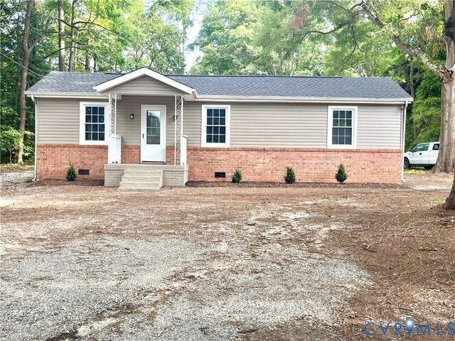 3301 Kingsland Rd, Chesterfield, VA 23237