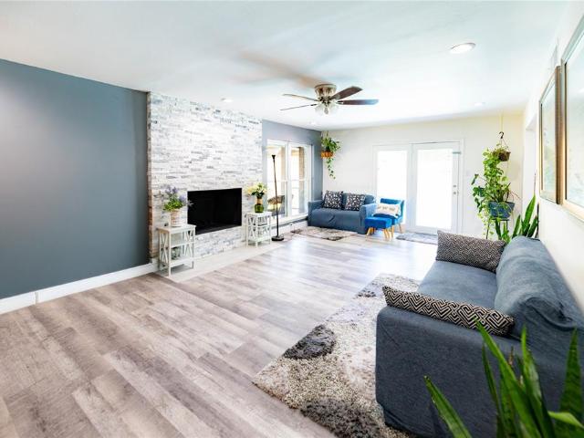 3301 Knights Haven Lane