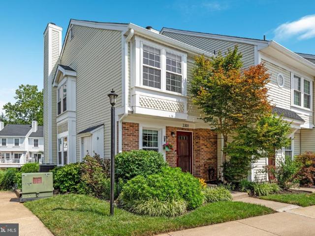 3301 Lakeside View Drive # 2 1