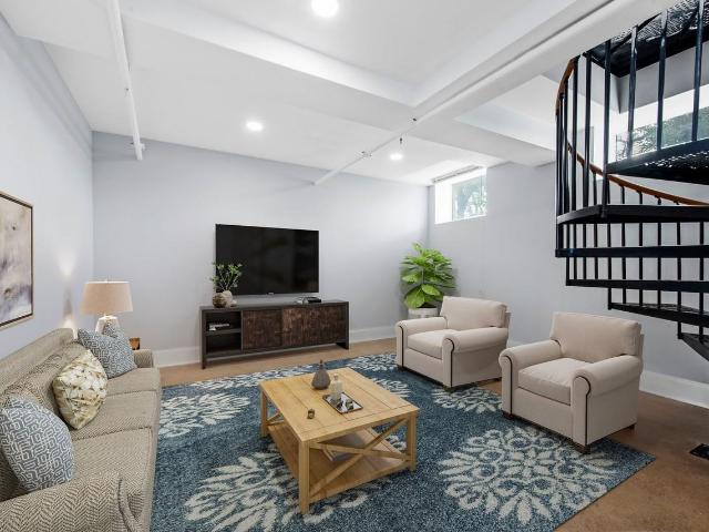 3301 Park Avenue Studio Apartment for Rent at 3301 Park Ave, St. Louis, MO 63104 The Gate