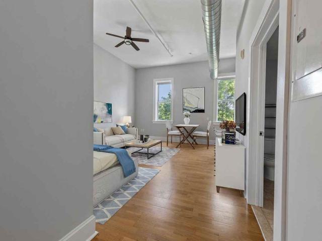 3301 Park Avenue 1 Bedroom Apartment for Rent at 3301 Park Ave, St. Louis, MO 63104 The Gate