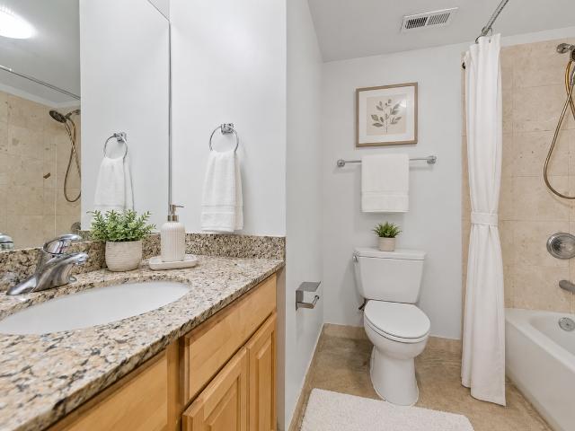 3301 Park Avenue 1 Bedroom Apartment for Rent at 3301 Park Ave, St. Louis, MO 63104 The Gate