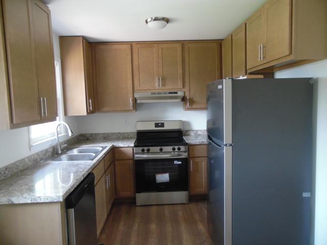 3301 Pepperhill Road # A