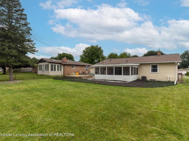 3301 Pickwick Place