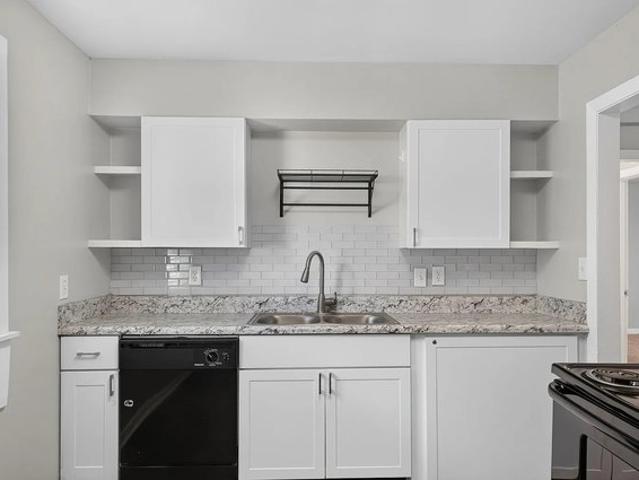 3301 Pinewood Ave, Chattanooga, TN 37411