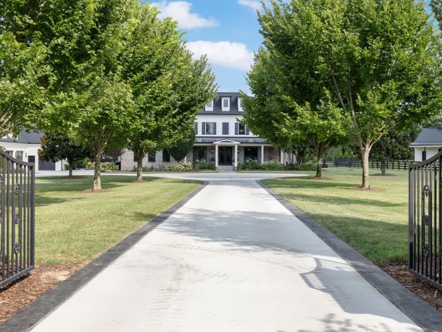 3301 Running Springs Ct