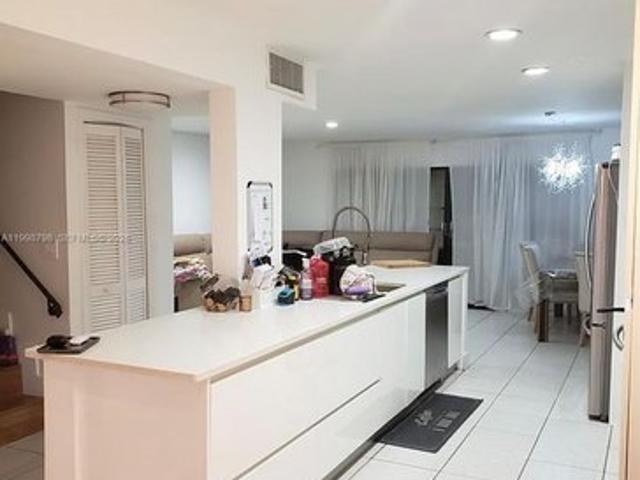 3301 Raleigh St Unit 4A, Hollywood, FL 33021
