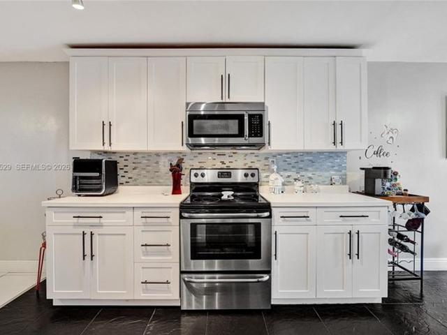 3301 Raleigh St Unit 4E, Hollywood, FL 33021