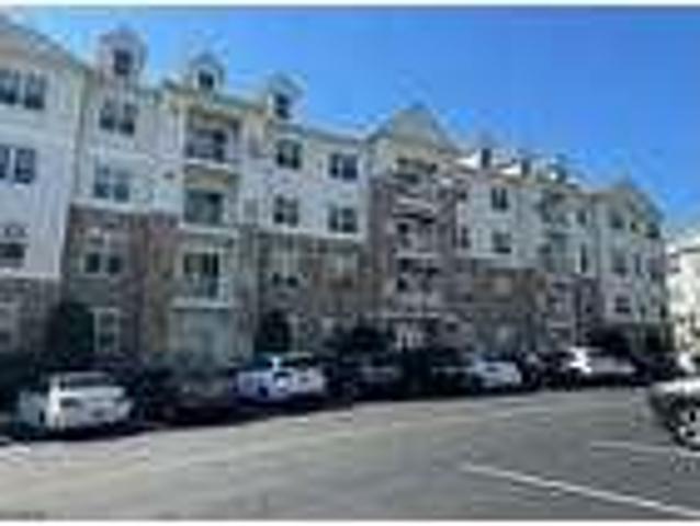 3301 Ramapo Ct #3301, Riverdale, NJ 07457