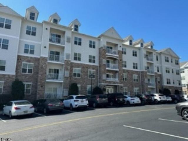 3301 Ramapo Ct #3301, Riverdale, NJ 07457