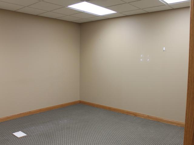 3301 Resource Parkway
