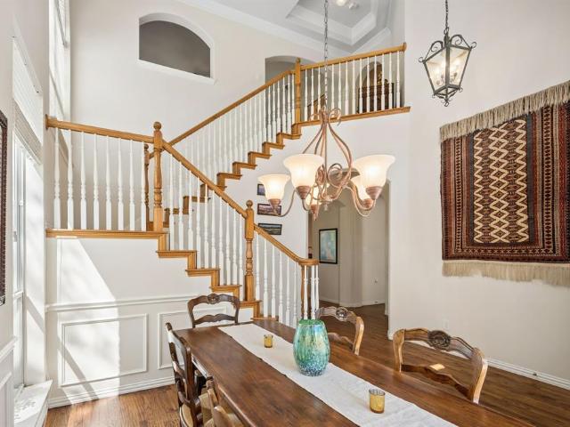 3301 Ricci Lane