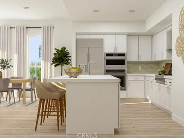 3301 Rivington, Irvine, CA 92618