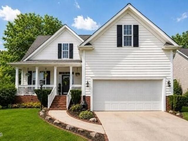3301 Swinford Ct, Raleigh, NC 27604