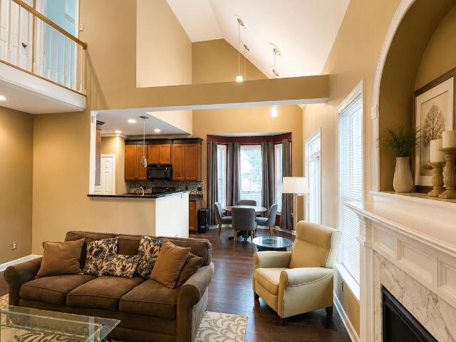 3301 Swinford Court