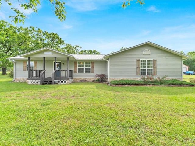 3301 S # 4730, Westville, OK 74965