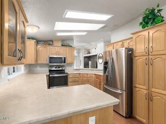 3301 S Goldfield Rd Lot 4086, Apache Junction, AZ 85119