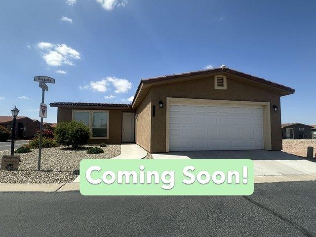 3301 S Goldfield Rd Lot 5033, Apache Junction, AZ 85119