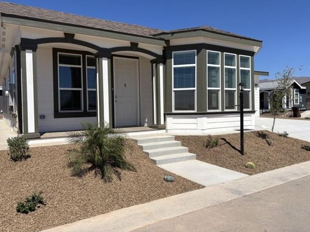 3301 S Goldfield Rd Lot 5111, Apache Junction, AZ 85119