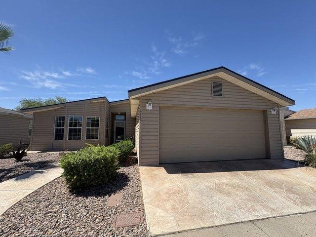 3301 S Goldfield Rd Lot 2125, Apache Junction, AZ 85119
