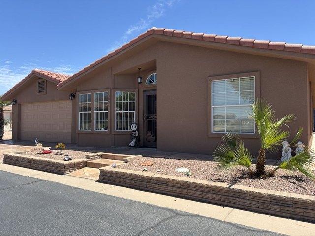 3301 S Goldfield Rd Lot 3034, Apache Junction, AZ 85119