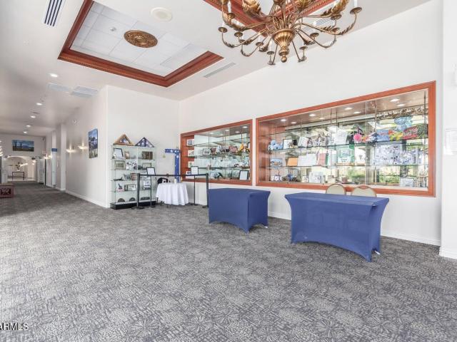3301 S Goldfield Rd, Unit 2076, Apache Junction, AZ 85119 | MLS #6932