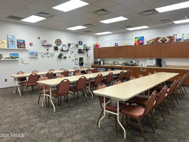3301 S Goldfield Rd, Unit 3030, Apache Junction, AZ 85119 | MLS #6942