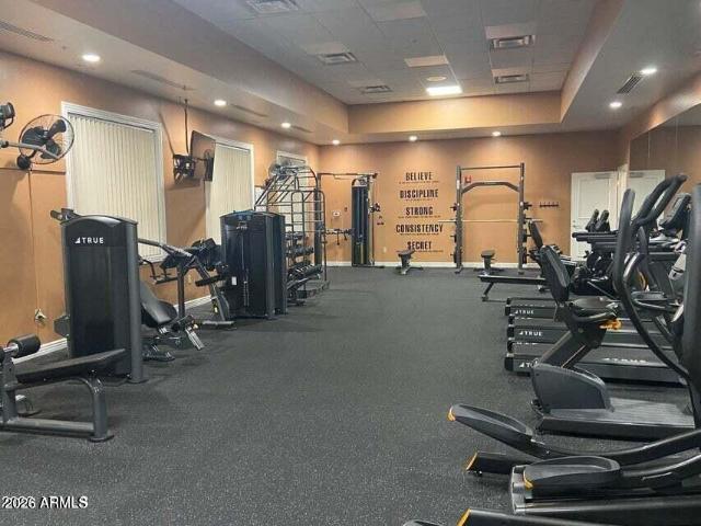 3301 S Goldfield Rd, Unit 5076, Apache Junction, AZ 85119 | MLS #7002