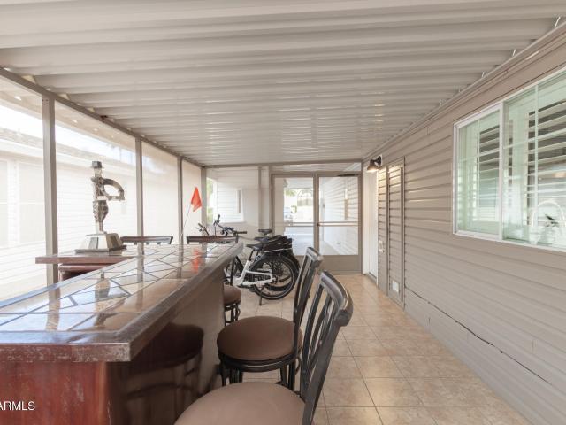 3301 s goldfield road # 2004