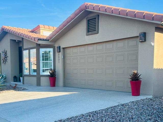 3301 s goldfield road # 3031