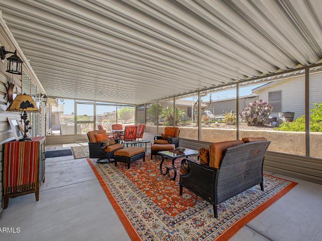 3301 S Goldfield Road # 4073