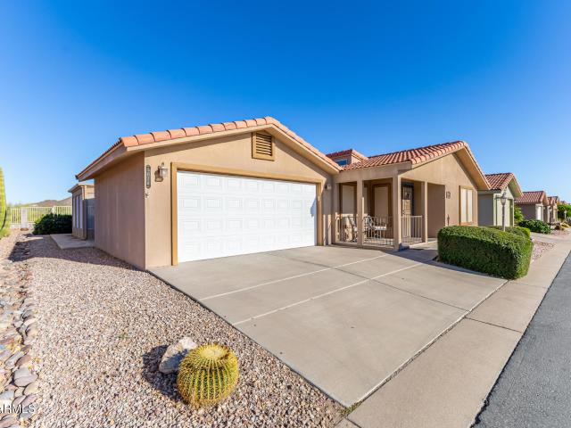 3301 s goldfield road # 5076