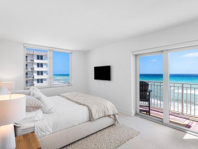 3301 S Ocean Blvd Apt 810, Highland Beach, FL 33487
