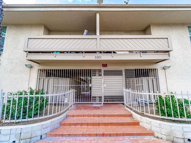 3301 Santa Fe Ave #49, Long Beach, CA 90810