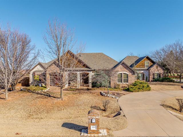 3301 Santa Rosa Court