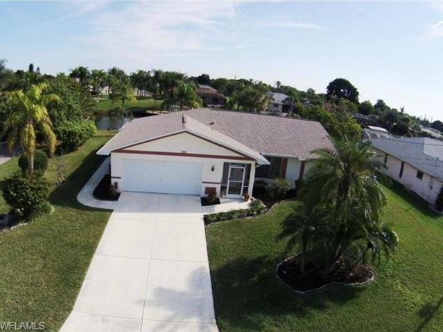 3301 SE 6th Ave, Cape Coral, FL 33904
