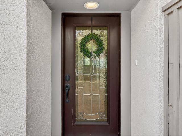 3301 Sea Marsh Rd, Unit 3301, Amelia Island, FL 32034 | MLS #115234 | Compass