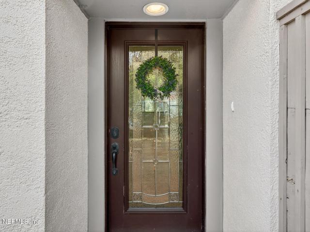 3301 Sea Marsh Rd, Fernandina Beach, FL 32034 | MLS #2140 | Compass