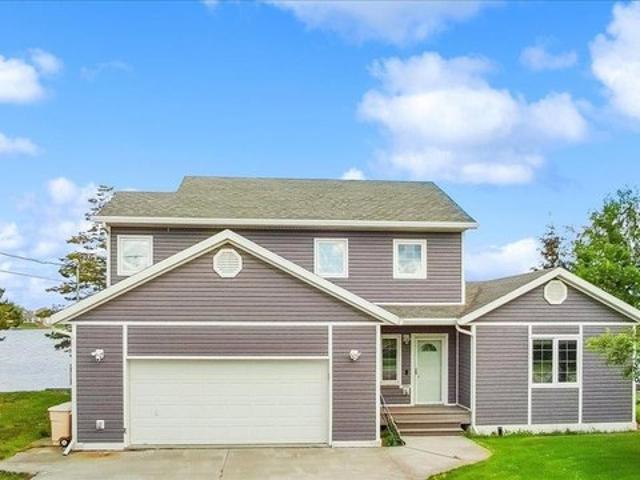 3301 Shell St, Fairbanks, AK 99701